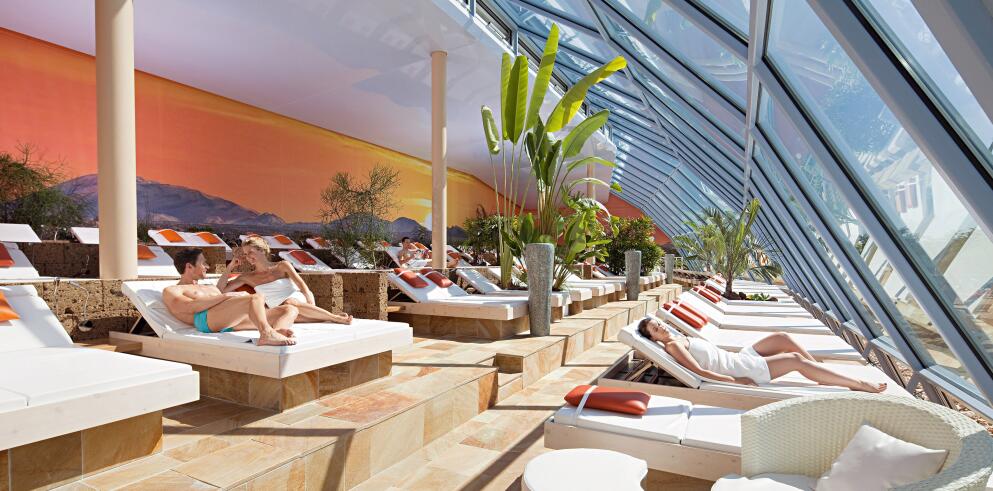 Therme Bad Wörishofen & Premium Hotel ab 69€ - Travelcircus